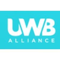 Pinmicro joins forces with the Ultra Wide Band Alliance - dSense