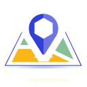 Track and Manage Total Spot Count and Functions per Floor - dSense